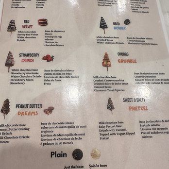 DRIZZLE CHEESECAKES - Updated December 2025 - 119 Photos & 52 Reviews ...