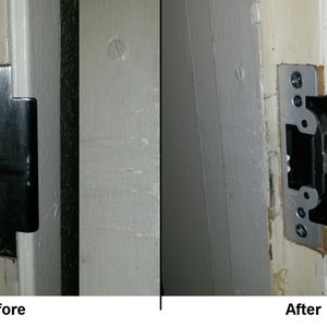 EVERETT SAFE & LOCK - Updated December 2025 - 31 Reviews - 5108 ...