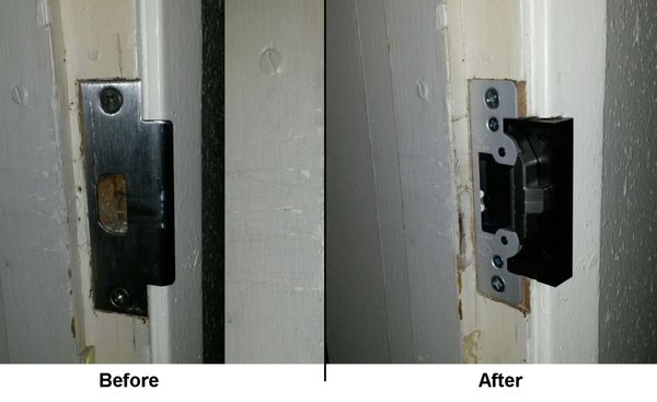 BULGER SAFE & LOCK - Updated December 2025 - 23 Photos & 104 Reviews ...