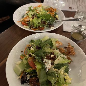 HAYWIRE - Updated September 2025 - 302 Photos & 81 Reviews - 11501 Rock ...