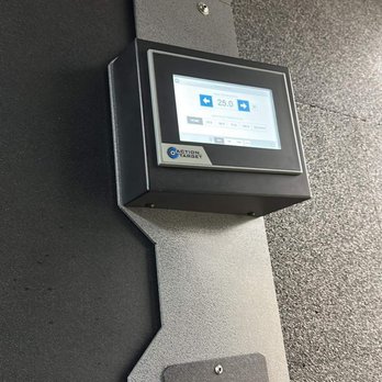 SENDERO SHOOTING SPORTS - Updated January 2026 - 20 Photos & 25 Reviews ...