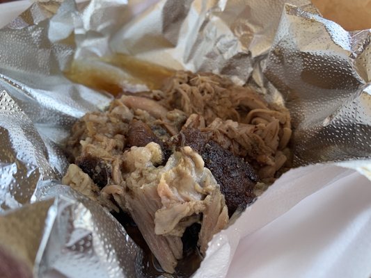 THE ANVIL BBQ - Updated August 2024 - 94 Photos & 135 Reviews - 1302 W ...