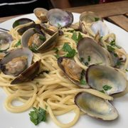 MARCHÉ DES ENFANTS ROUGES - 434 Photos & 170 Reviews - 39 rue de ...