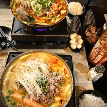 HI POT MIAMI - Updated 2024 - 935 Photos & 252 Reviews - 1665 SW 107th ...