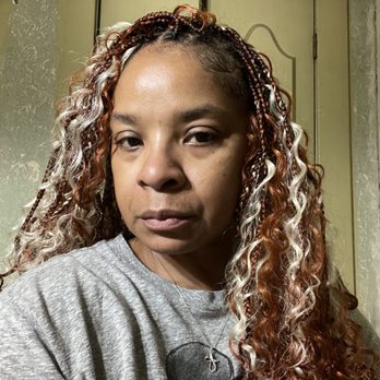 VIP FANTA AFRICAN HAIR BRAIDING - Updated August 2025 - 1504 3rd St ...