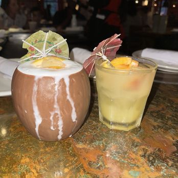 ARIRANG HIBACHI STEAKHOUSE - Updated July 2024 - 385 Photos & 403 ...