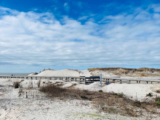 CAPE CHARLES BEACH - Updated October 2025 - 156 Photos & 27 Reviews ...
