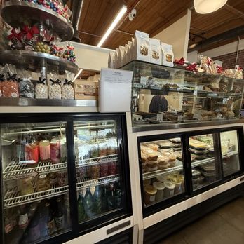 LITTLE FLOWER - Updated October 2025 - 890 Photos & 689 Reviews - 1424 ...