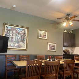 THE HOWLING ROOSTER - Updated January 2026 - 497 Photos & 386 Reviews ...