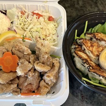 DELL’S KITCHEN AND BAKERY - Updated July 2025 - 1011 Photos & 248 ...