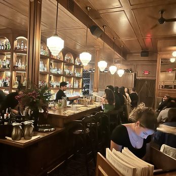 THE BENJAMIN HOLLYWOOD - Updated May 2025 - 361 Photos & 125 Reviews ...