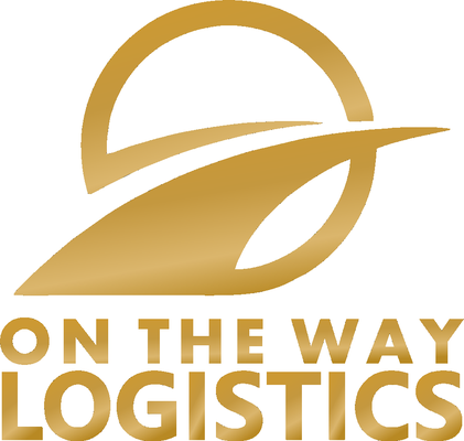 ON THE WAY LOGISTICS - Updated September 2025 - 848 S 4400th W, Salt ...