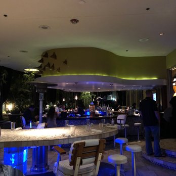 FISHBONES - Updated March 2025 - 709 Photos & 587 Reviews - 7005 County ...