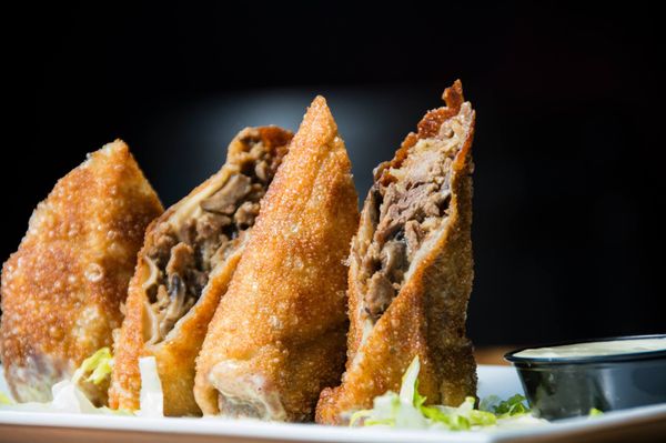 THE BLIND RHINO - 74 Photos & 40 Reviews - 3425 Fairfield Ave ...