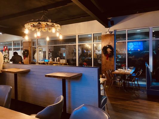 SCRATCH KITCHEN AND TAPROOM - Updated December 2025 - 565 Photos & 300 ...