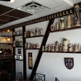 CHECKERS OLD MUNCHEN - Updated January 2026 - 824 Photos & 602 Reviews ...