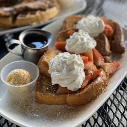 TOAST CAFE & GRILL | 1809 Photos & 1350 Reviews - 1411 Bird Ave, San ...