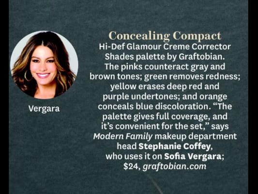 STEPHANIE COFFEY - Updated December 2025 - 17 Photos - Woodland Hills ...