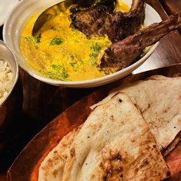 VIJ’S RESTAURANT - 627 Photos & 355 Reviews - Indian - 3106 Cambie ...