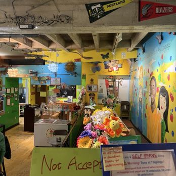 TARTBERRY - TEMP. CLOSED - Updated December 2025 - 273 Photos & 304 ...