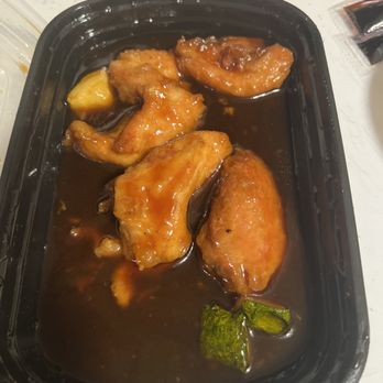 CHINA CHEF RESTAURANT - Updated December 2025 - 32 Photos & 65 Reviews ...