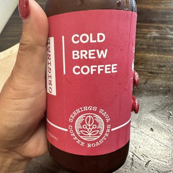 BEARS BAGELS - Updated February 2025 - 84 Photos & 39 Reviews - 4142 ...