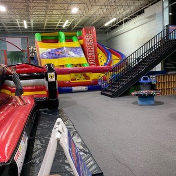 CLASSIC FUN CENTER - Updated September 2025 - 31 Photos & 32 Reviews ...