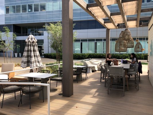 COPA VIDA - Updated November 2024 - 19 Photos & 15 Reviews - 3661 ...