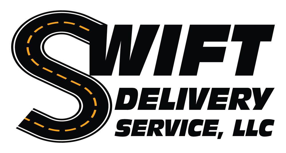 SWIFT DELIVERY SERVICE - Updated October 2024 - 1448 2nd Ave, Conway ...