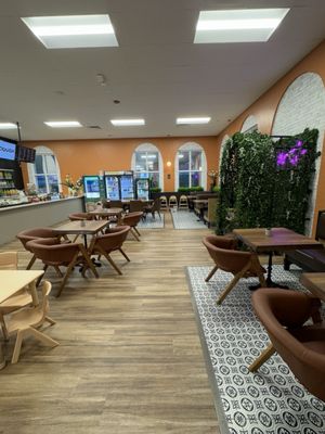 THE TREE HOUSE INDOOR PLAY & CAFE - Updated November 2025 - 55 Photos ...