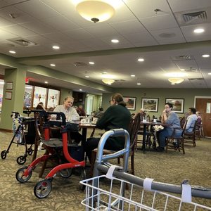 YOUR BLUE STORE - Updated July 2025 - 71 Highland Avenue, East ...