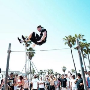 CRUNCH FITNESS TRACY - Updated August 2025 - 1975 W 11th St, Tracy ...