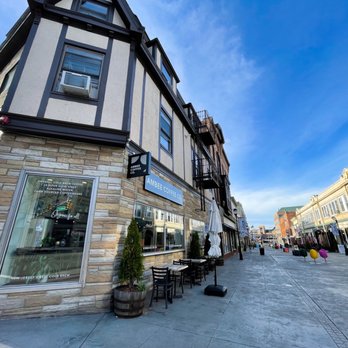 AMBEE COFFEE CO. - Updated February 2025 - 277 Photos & 166 Reviews ...