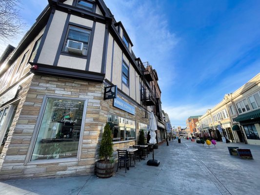 AMBEE COFFEE CO. - Updated September 2025 - 329 Photos & 183 Reviews ...