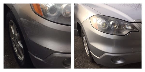 FULLER AUTOMOTIVE - Updated December 2025 - 14 Photos & 49 Reviews ...