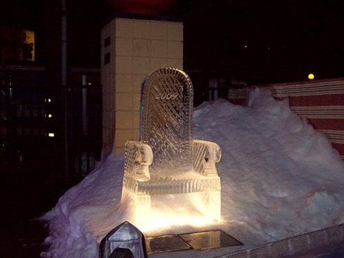 LONG BEACH ICE - Updated December 2025 - 40 Photos & 62 Reviews - 1600 ...