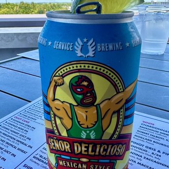 TOP DECK BAR - Updated January 2026 - 376 Photos & 300 Reviews - 125 W ...