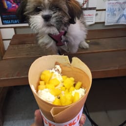 GENKI CREPES & MINI-MART - Updated January 2026 - 1951 Photos & 2574 ...