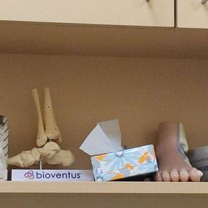 MONTAGE HEALTH - Updated January 2026 - 12 Upper Ragsdale Dr, Monterey ...