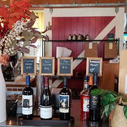 THE CHEESE COURSE - Updated July 2025 - 300 Photos & 442 Reviews - 1679 ...