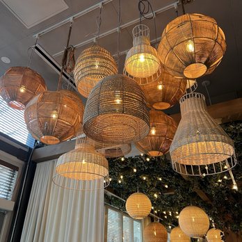 EMA - Updated May 2025 - 3534 Photos & 1815 Reviews - 74 W Illinois St ...