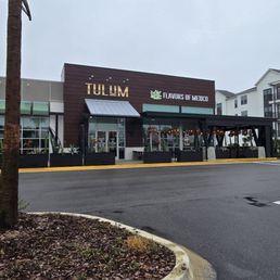 TULUM FLAVORS OF MEXICO - Updated September 2025 - 254 Photos & 73 ...