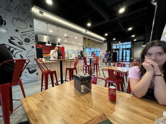 OG ZAZA - Updated December 2025 - 38 Photos & 38 Reviews - 2885 Winners ...