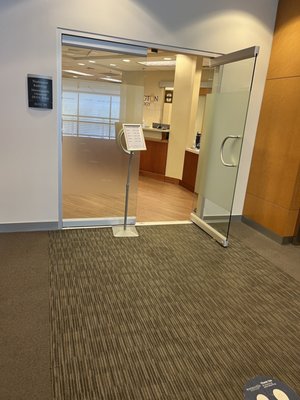 WASHINGTON RADIOLOGY - Updated December 2025 - 30 Photos & 56 Reviews ...