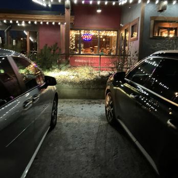 MOOSE’S TOOTH - Updated June 2025 - 2787 Photos & 3667 Reviews - 3300 ...