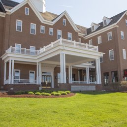 I.D. - Updated December 2025 - 264 Photos & 168 Reviews - 415 Genesee ...