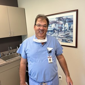 DANIEL MELINE, MD - Updated January 2026 - 31 Reviews - 9767 N 91st St ...