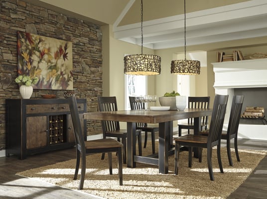 BERNIE & PHYL’S FURNITURE - Updated April 2026 - 65 Photos & 161 ...
