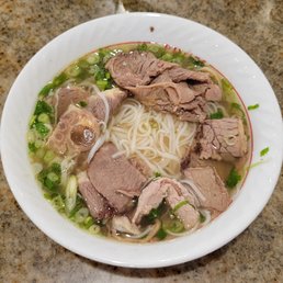 PHO 75 nearby at 1721 Wilson Blvd, Arlington, Virginia - 1008 Photos ...