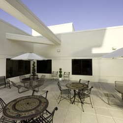 LOMA LINDA UNIVERSITY SURGICAL HOSPITAL - 18 Photos & 39 Reviews ...